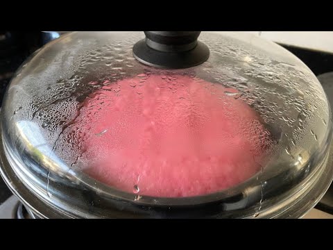Baking without oven / How to bake in cooker / Eggless cake recipes ...