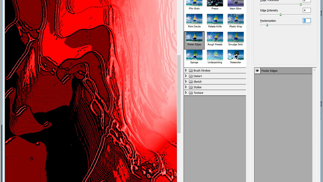 How Do I Create A Background In Photoshop YouTube how-do-i-create-a-background-in-photoshop-youtube