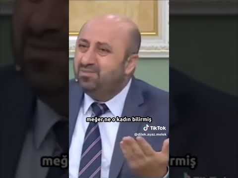 Ömer döngeloğlu bir gün azrail a.s meleklerle konuşurken…