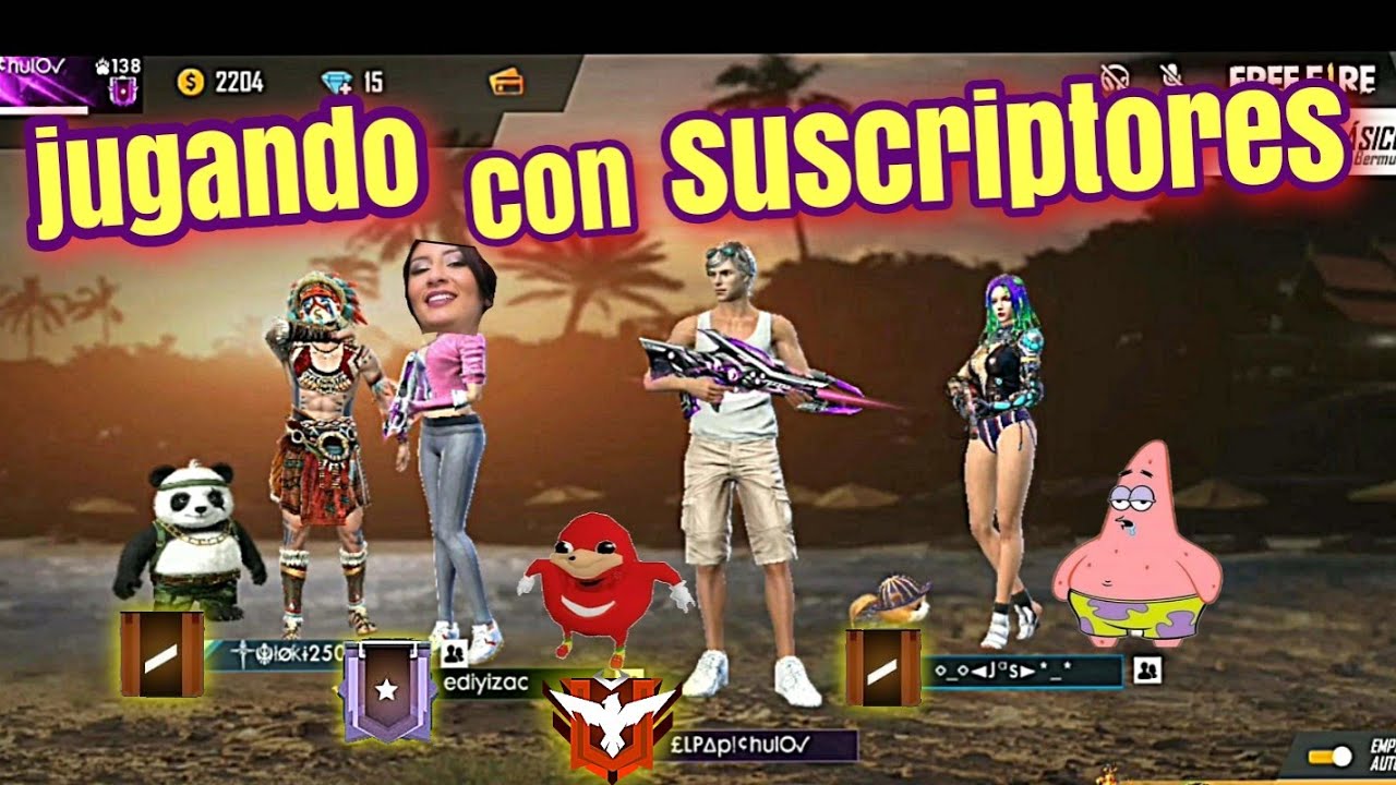 EL APACHE APRENDIZ DE LA MOMIA (SERIE JUGANDO CON SUSCRIPTORES ...