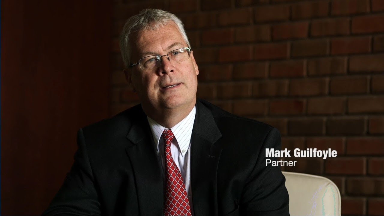 DBL Law, The Practice of Excellence - YouTube
