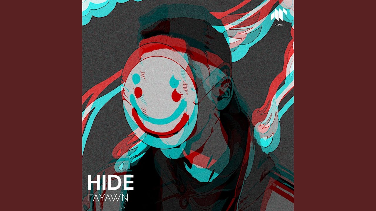 Hide - YouTube