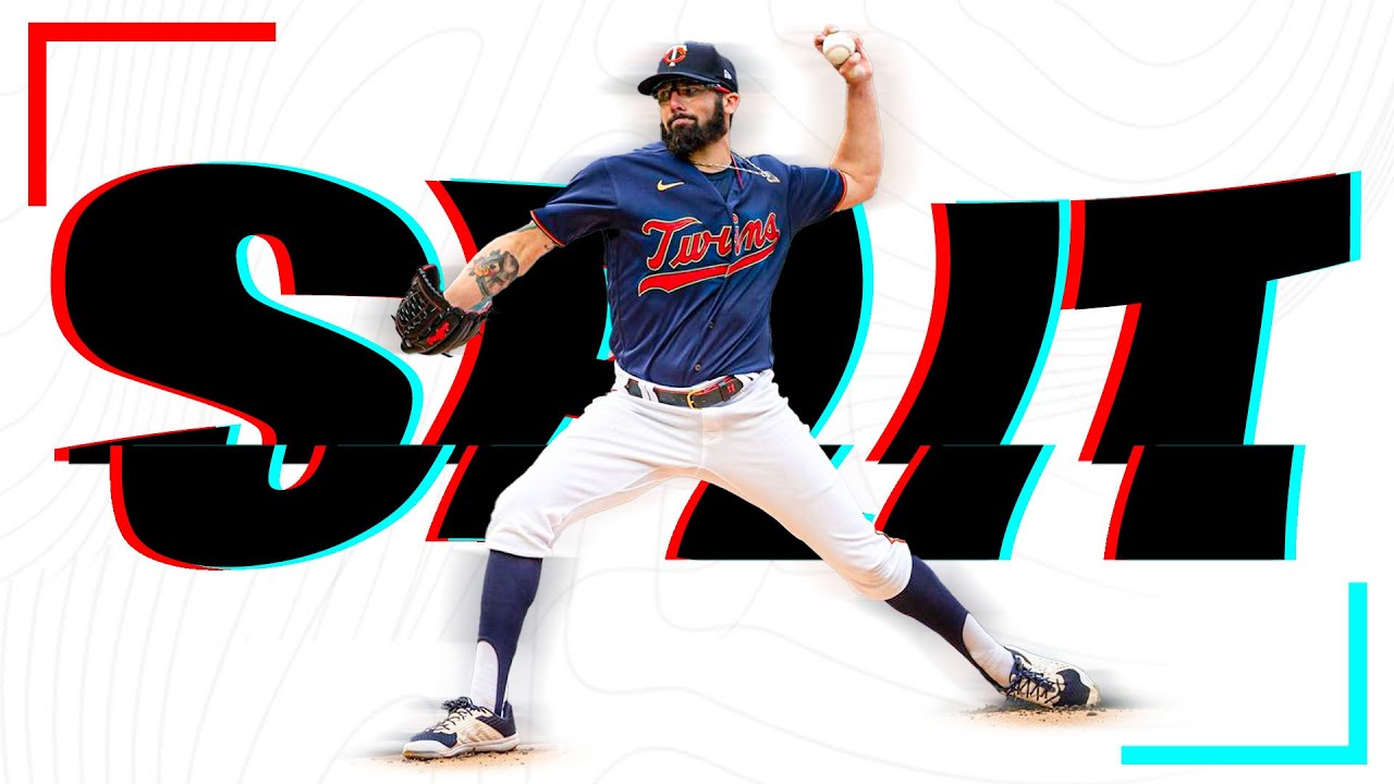 So Good So Bad | Twins Split Doubleheader w/ Tigers | Detroit Tigers vs ...