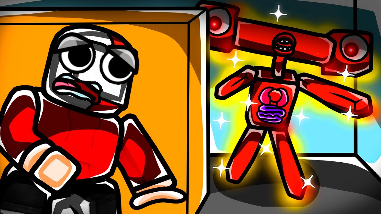 My PARENTS Left Me HOME ALONE In Roblox... - YouTube