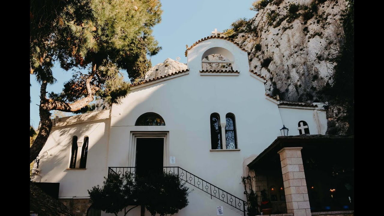 18/8/2022 | ΑΝΑΚΟΜΙΔΗ ΙΕΡΩΝ ΛΕΙΨΑΝΩΝ ΟΣΙΟΥ ΑΡΣΕΝΙΟΥ ΤΟΥ ΕΝ ΠΑΡΩ ...