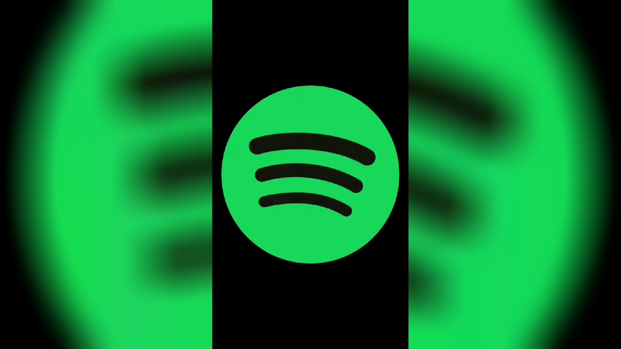 Spotify установка и обзор - YouTube