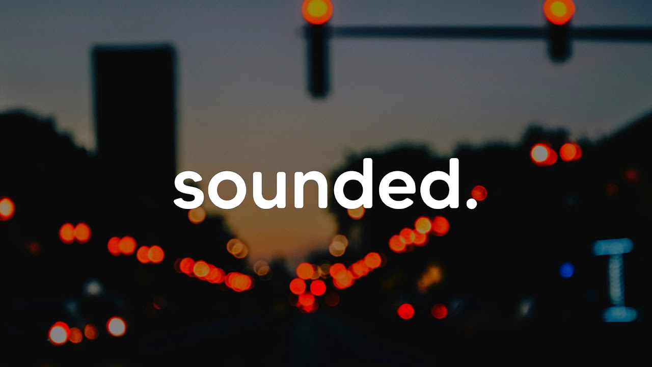 Barth - Bae (ALF Remix) - YouTube