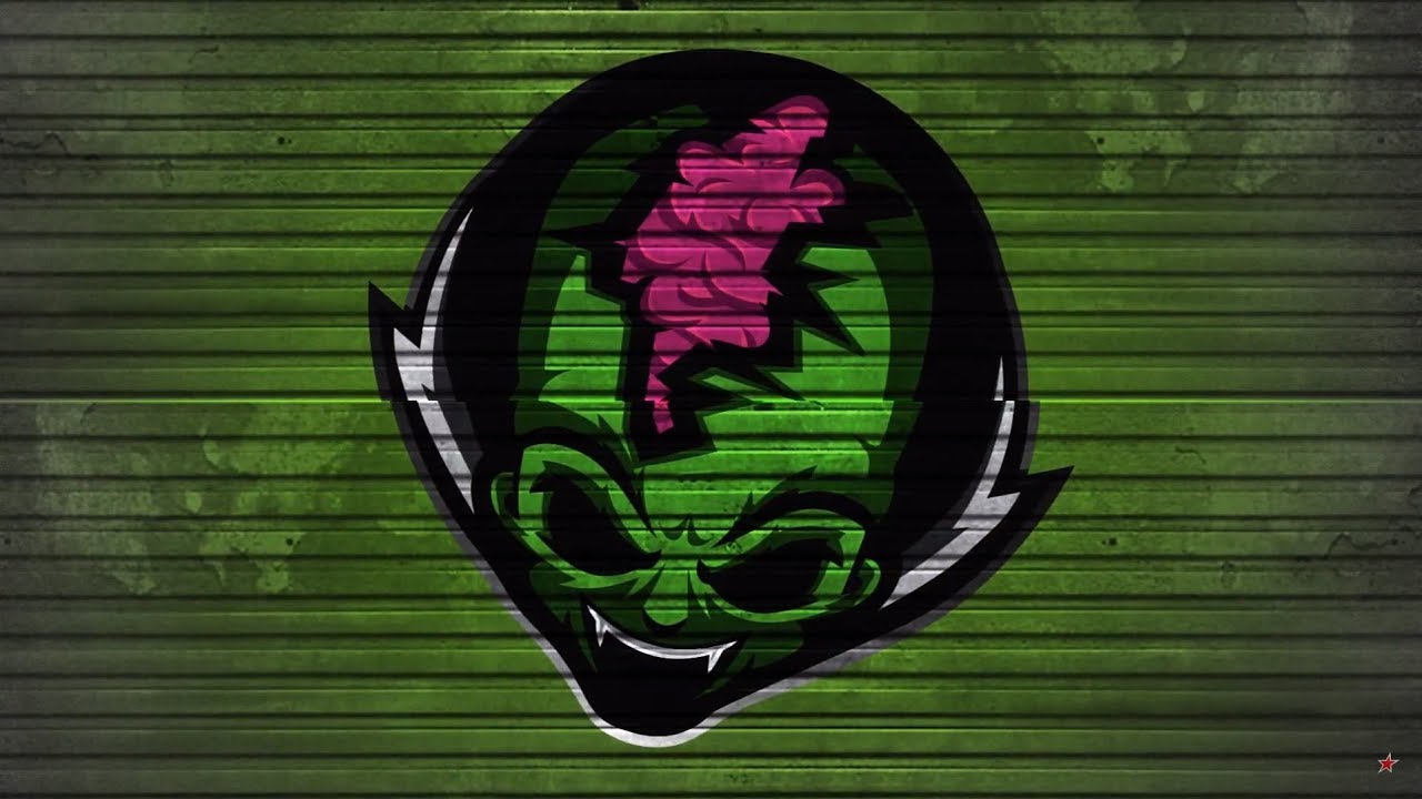 Tainted Minds Teamprofile - YouTube
