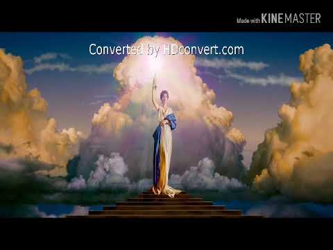 Logos In High Pitch! - YouTube