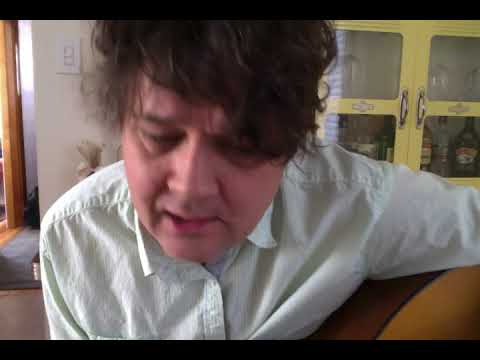 RON SINGS "905" written by John Entwistle - YouTube