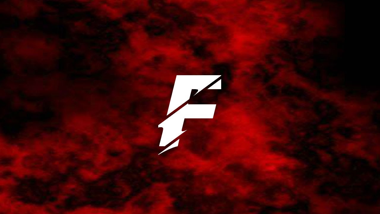 Flex Clan Recruitment Challenge #FlexRC #FlexOnHaters #SerbRC # ...