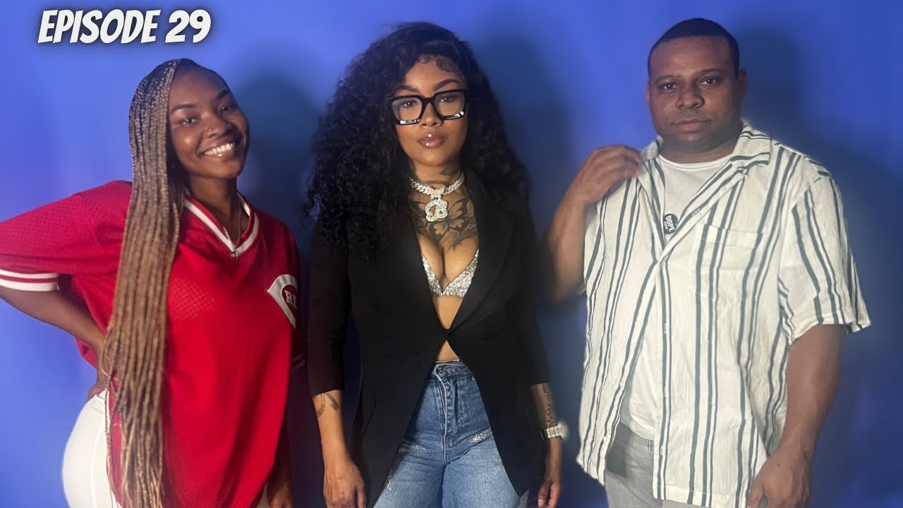 Badgir Talks About Hitting 1 Million Views On Her Song & More | Face ...