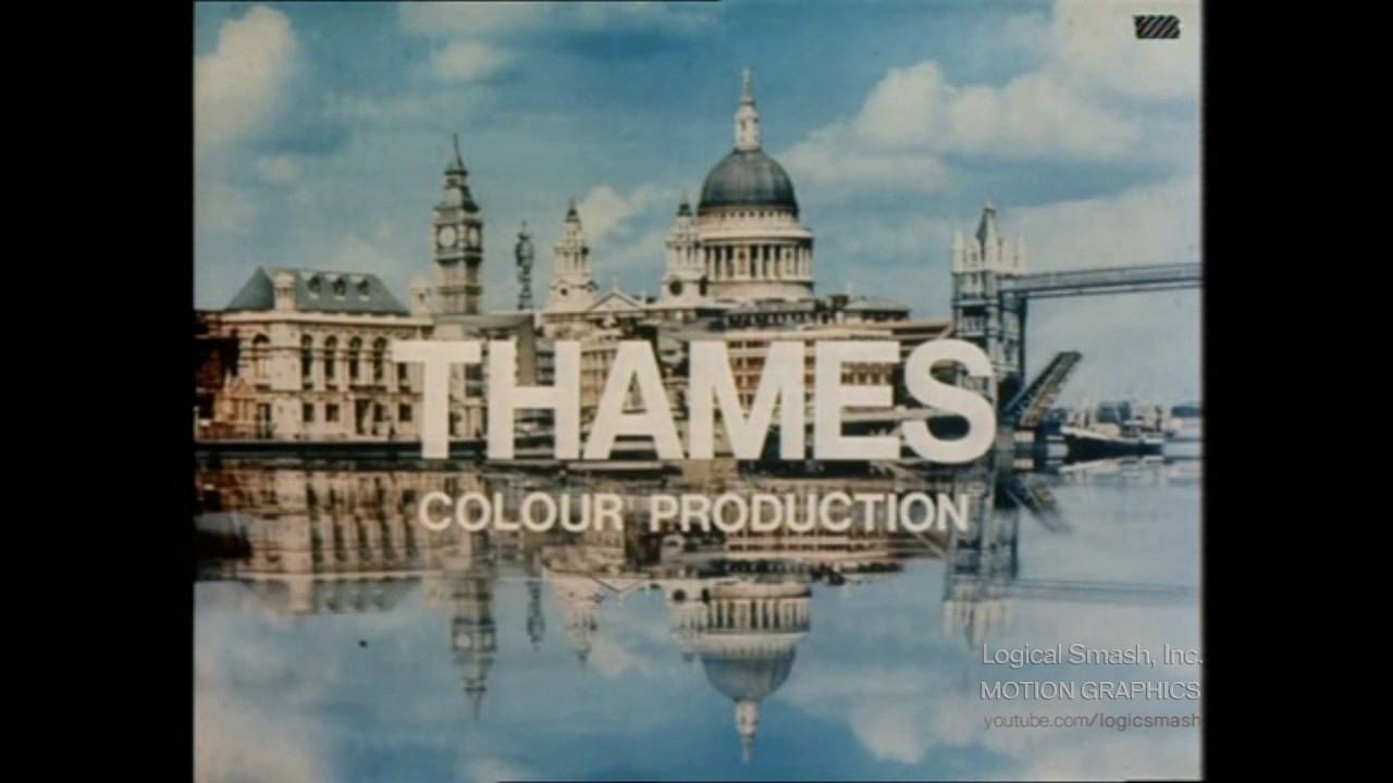 Thames Colour Productions/FremantleMedia - YouTube