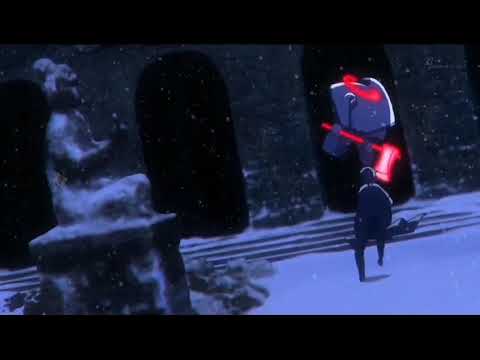 clean transition edit - YouTube