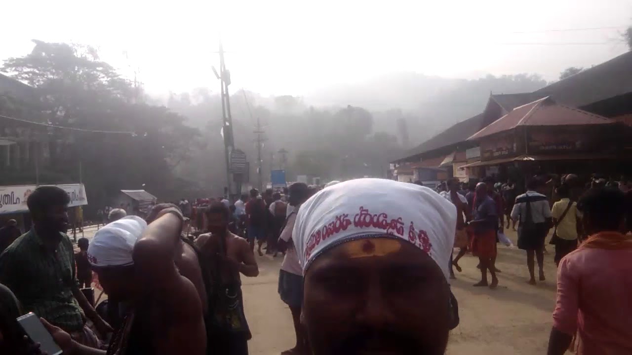 February 16, 2018 - YouTube