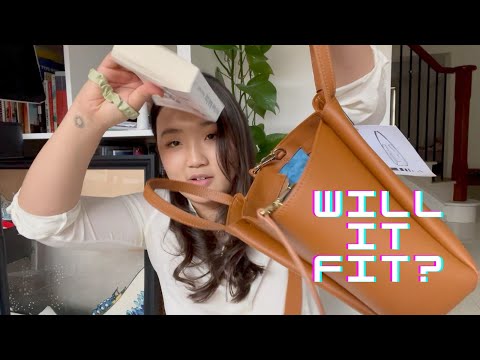 It hits my b**b but I love it ❤️ | KAAI Mini Pyramid Review   SD 480p