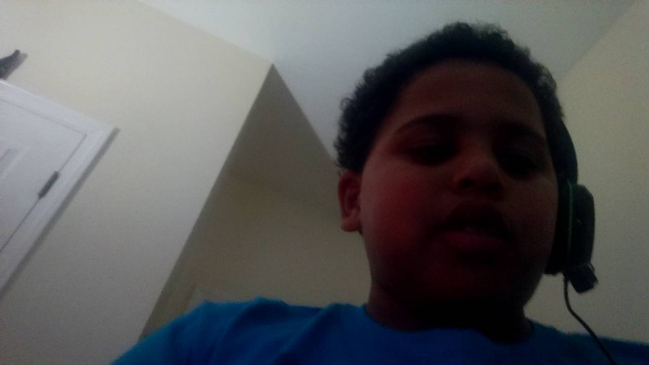 Ten Things About Me YouTube ten-things-about-me-youtube