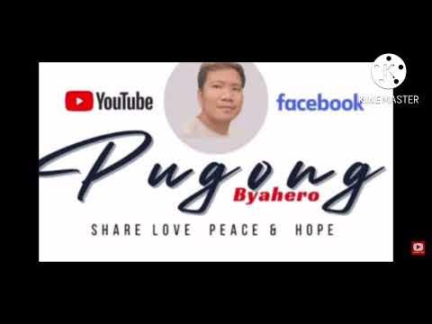 PUGONG BYAHERO UPDATE!! @PugongByahero #viral #fyp - YouTube