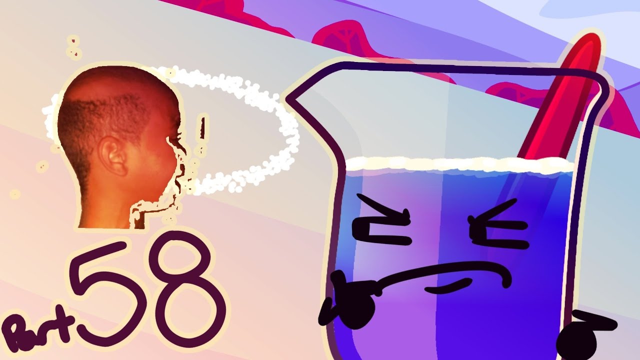 Animatic Battle 2 MAP | Part 58 - YouTube