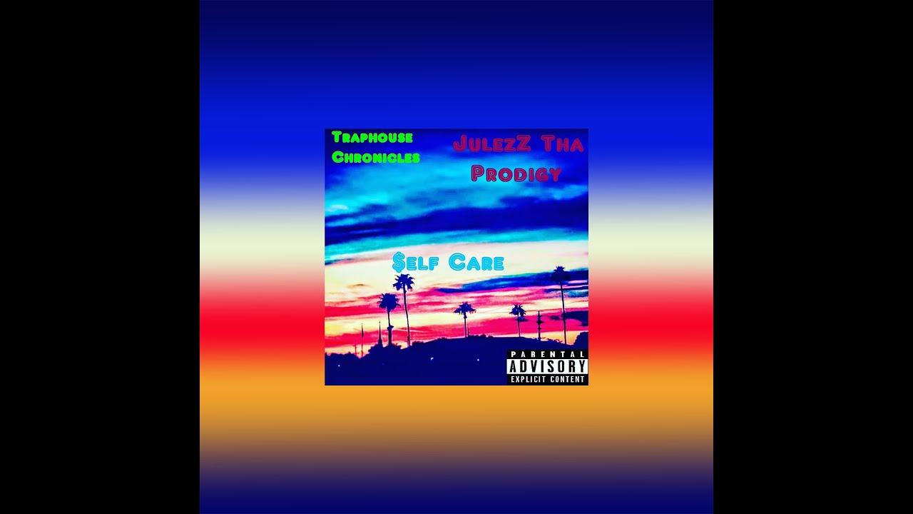 JulezZ Tha Prodigy - Crown (beat by Don Saulo) - YouTube Music