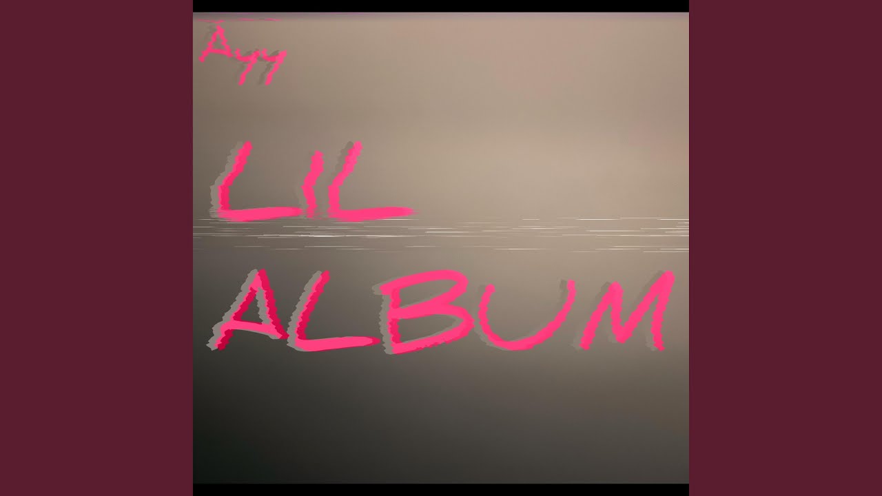 Interlude (interlude) - YouTube