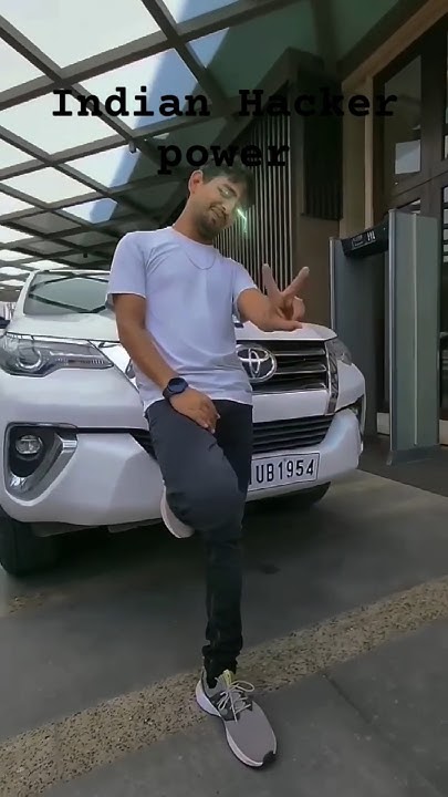 Indian Hacker power,,sohat#remix EMRAN molla #music - YouTube