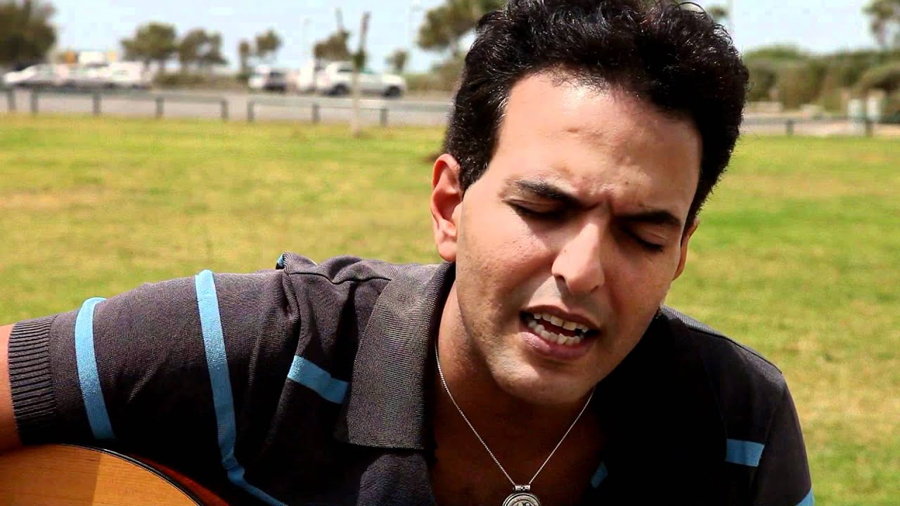 Sagiv Cohen (musician) - Alchetron, The Free Social Encyclopedia