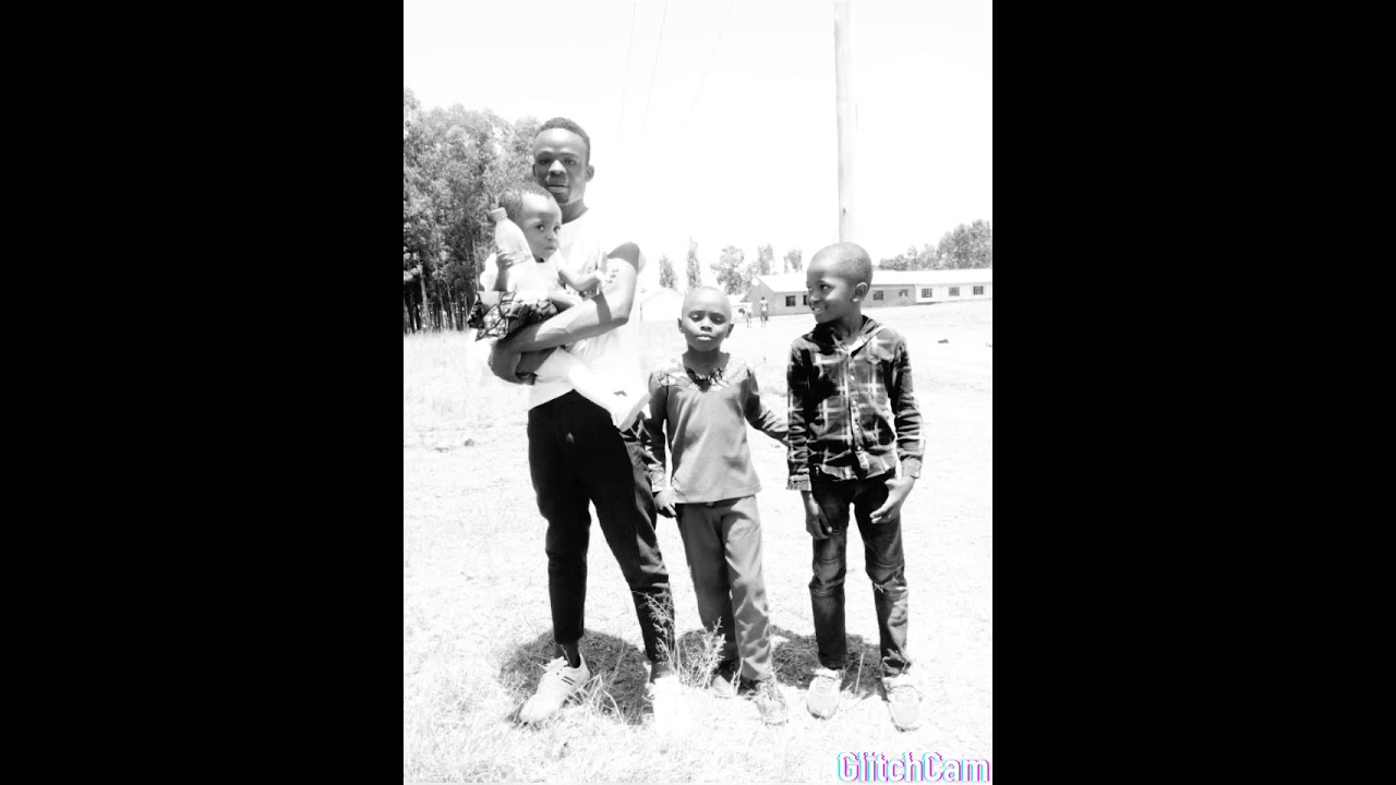 Christopher Ivan - YouTube