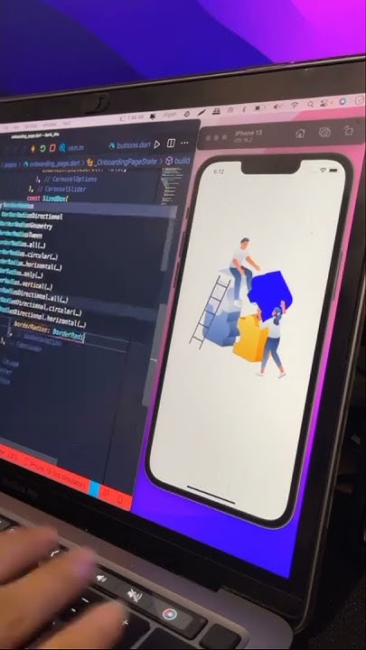 Create A Simple Ios Application Shorts Development Ios Iphone Xcode Coder Appdevelopment