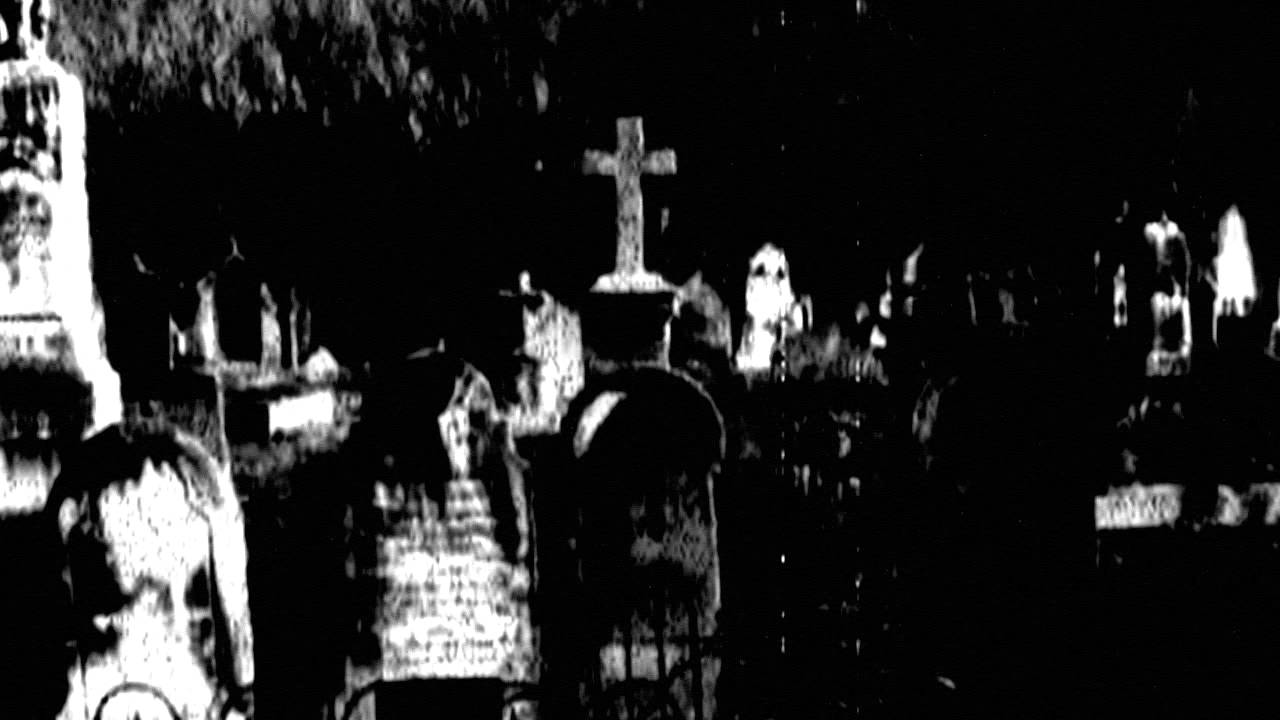 Dark Gothic Electronic Mix November 2012 - Massimo Nero - YouTube