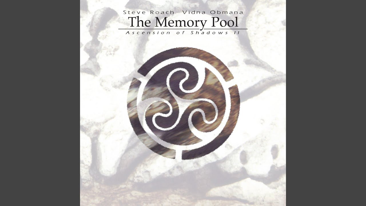 The Memory Pool, part 3 - YouTube