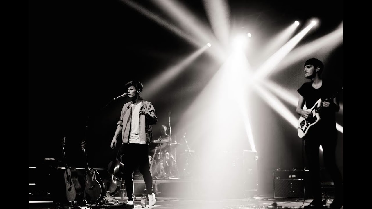 Rewind 2015 - YouTube