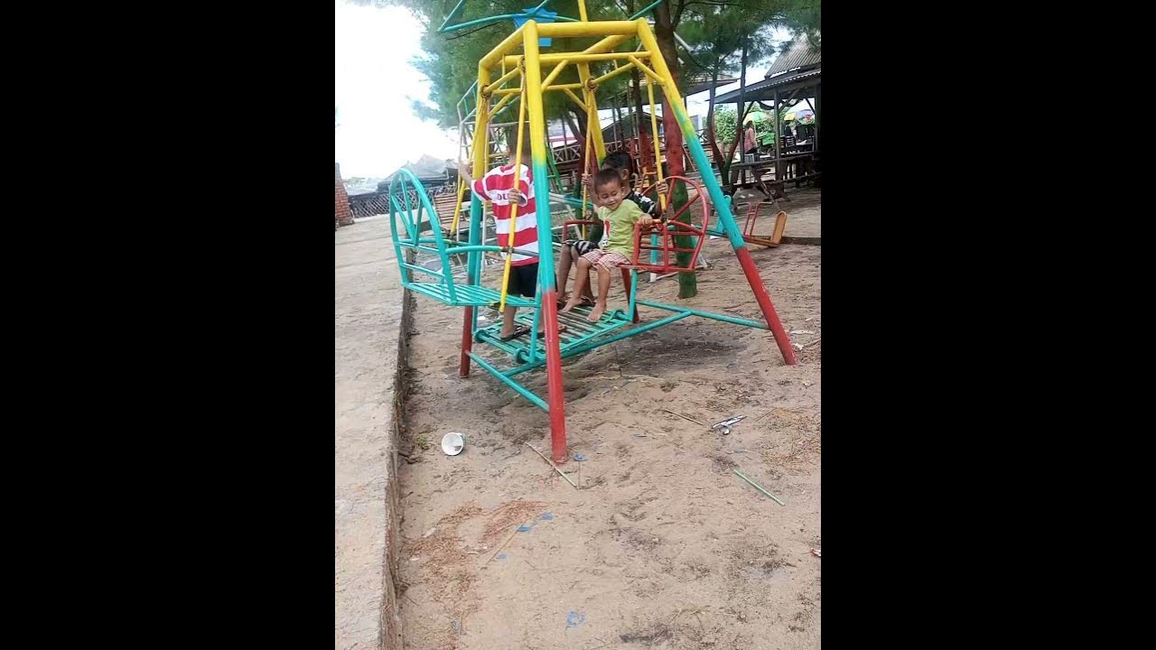 Ema MZ Nah yate azam - YouTube