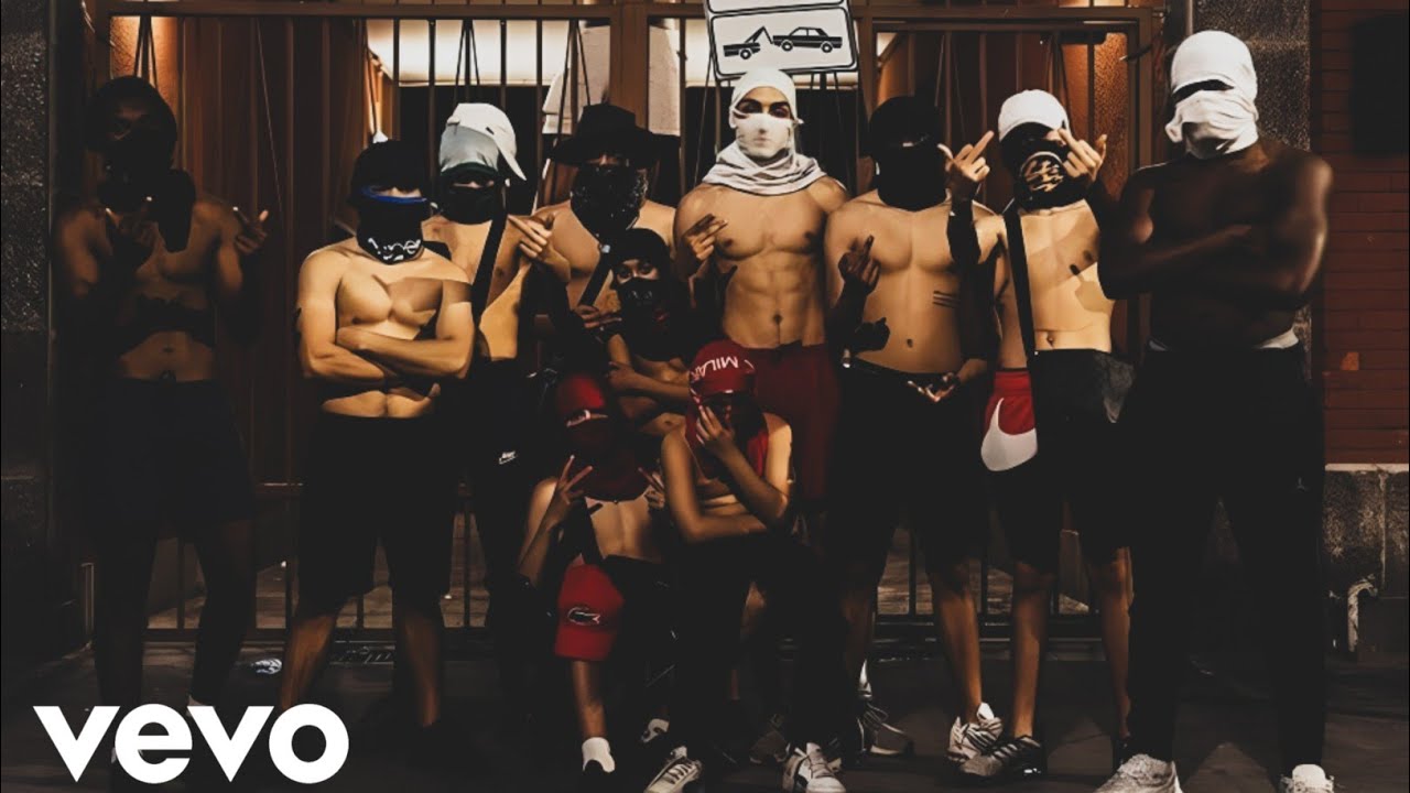 2Pac ft. Lil Jon - F*ck You (April Manik Remix) - YouTube