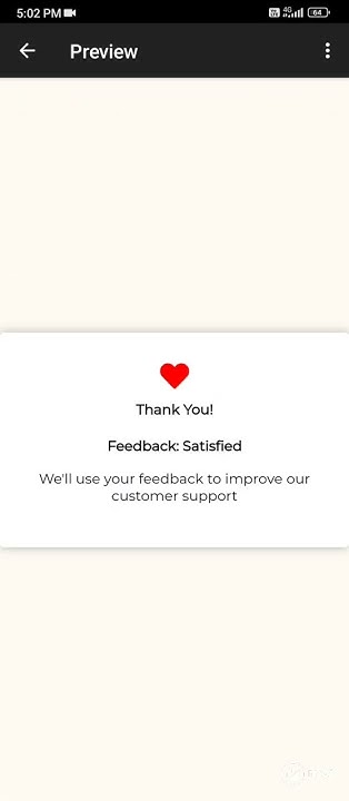 Feedback Page Review Using Html Css Js Coder Programming Computerscience Code Webdesign
