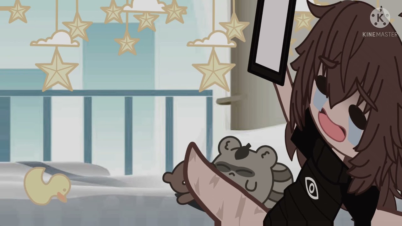 READING CRINGE DNF WATTPAD: - YouTube