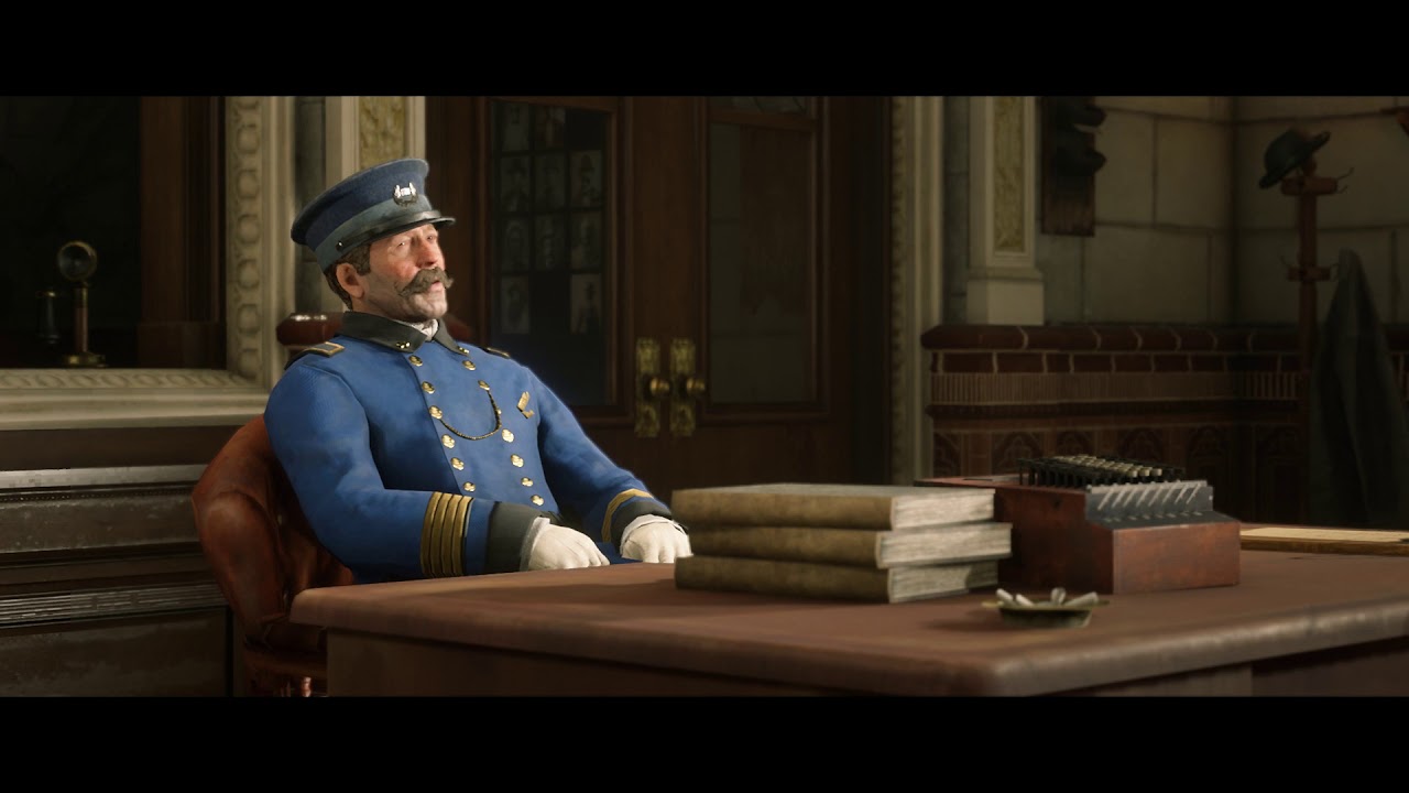 MISSION COMPLETE - YouTube