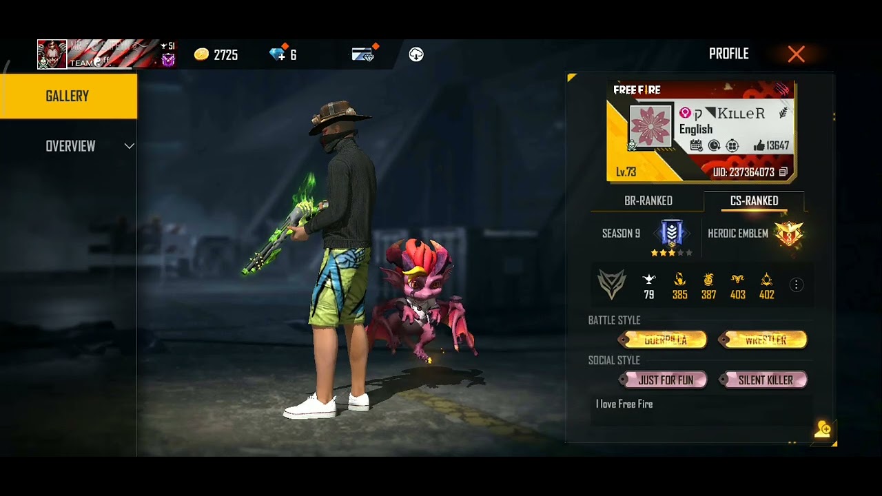 season 7 Elite pass 😮 - YouTube