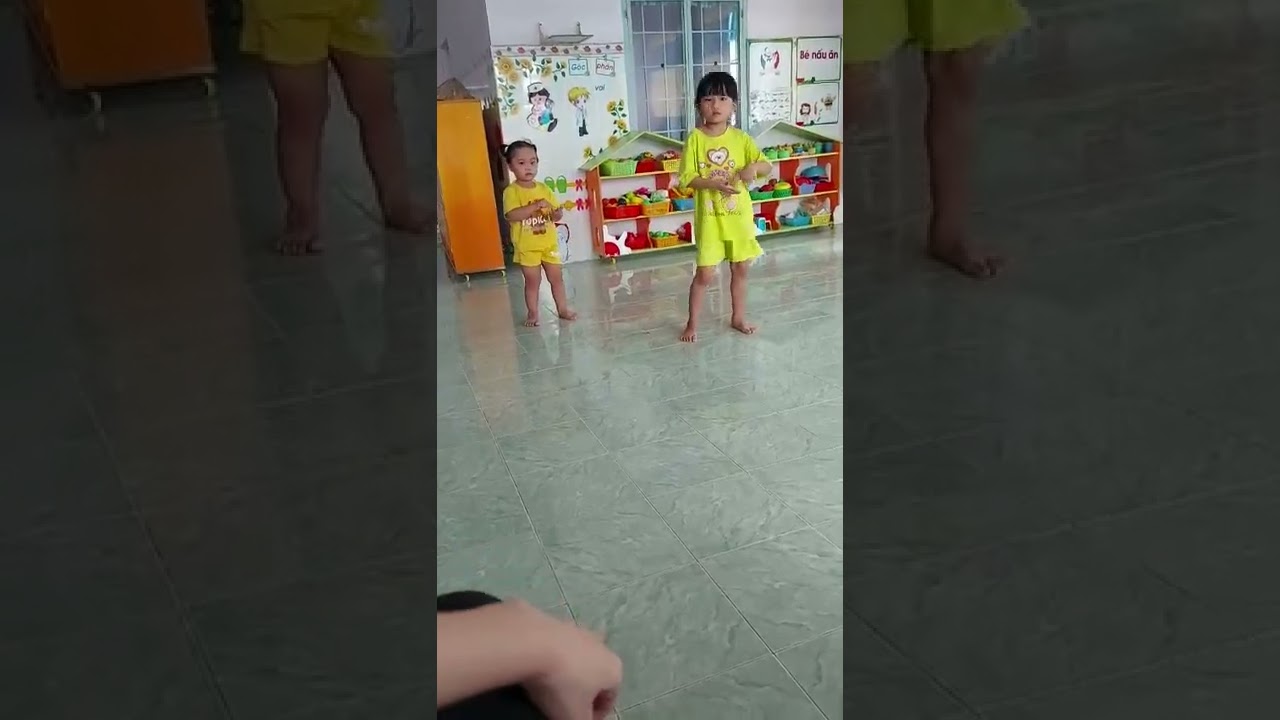 DDT tap mua 08 20222 - YouTube