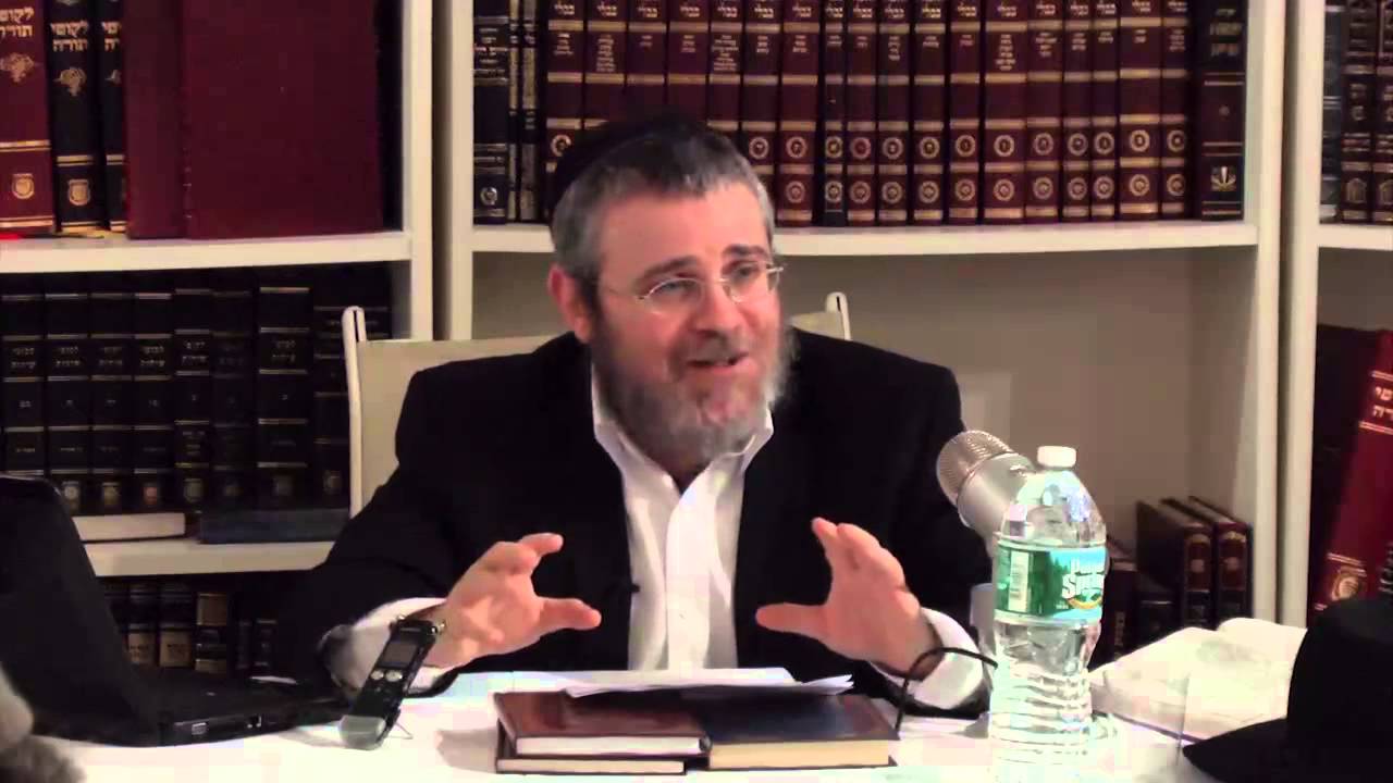 Secrets of the Hebrew Letters & Vowels: The Mystery & Kabbalah of the ...