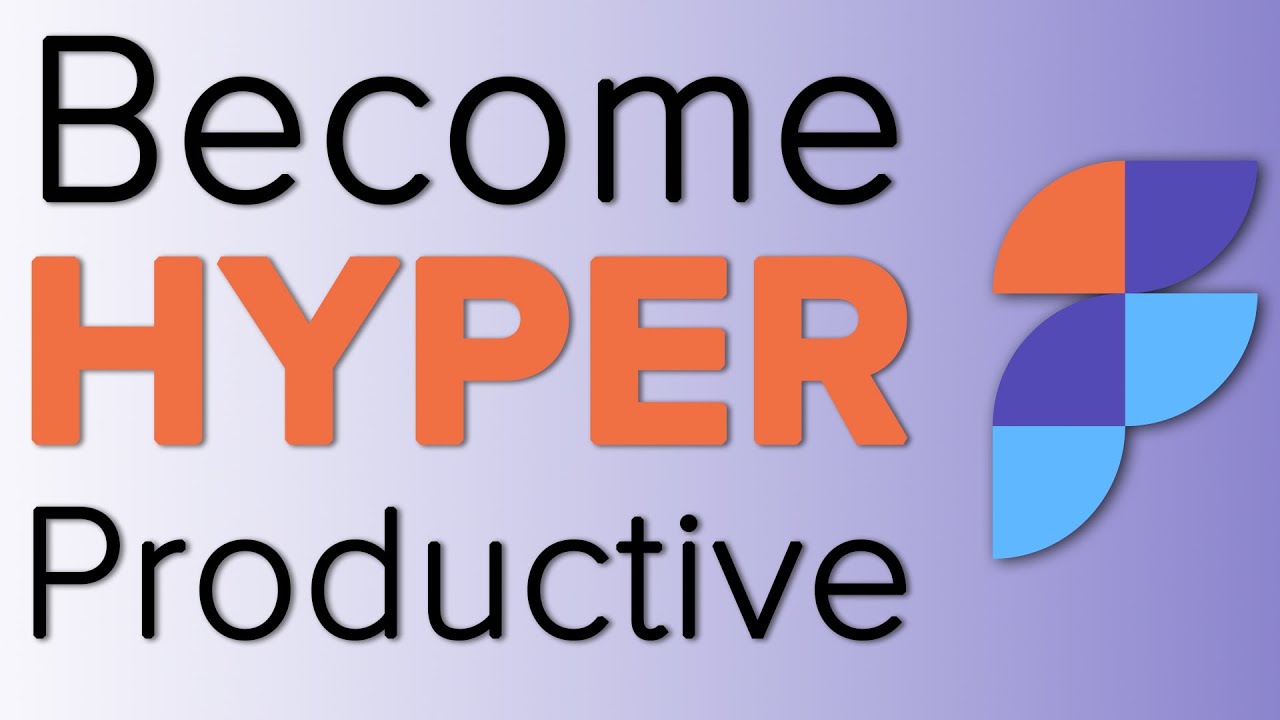 How to Work Distraction Free Using Friday.App! (ULTIMATE FOCUS) - YouTube