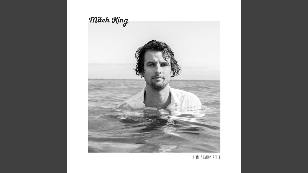 Time Stands Still - YouTube Music