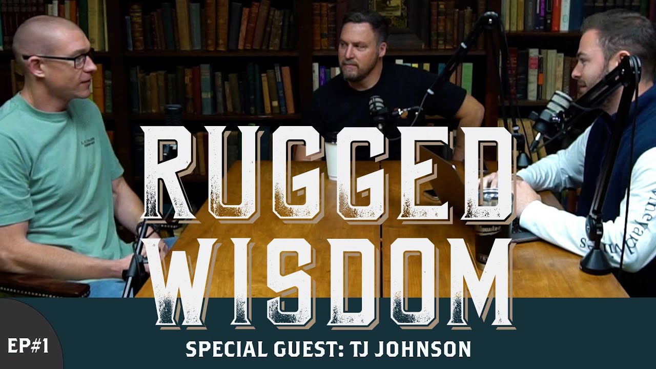 From USC Gamecock to Cincinnati Bengal: TJ Johnson's NFL Journey - YouTube