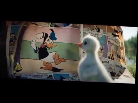 Es el de tik tok