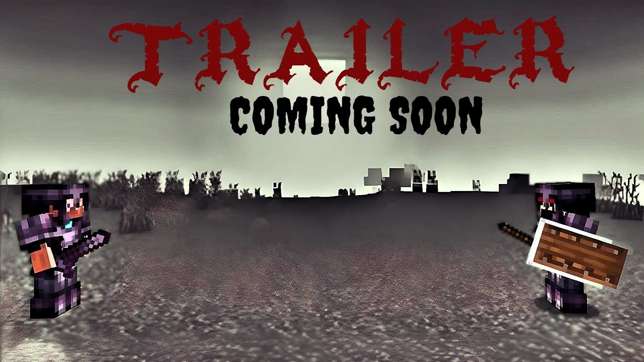 Foxy's World #4🔥🔥🔥 (Official Trailer) - YouTube