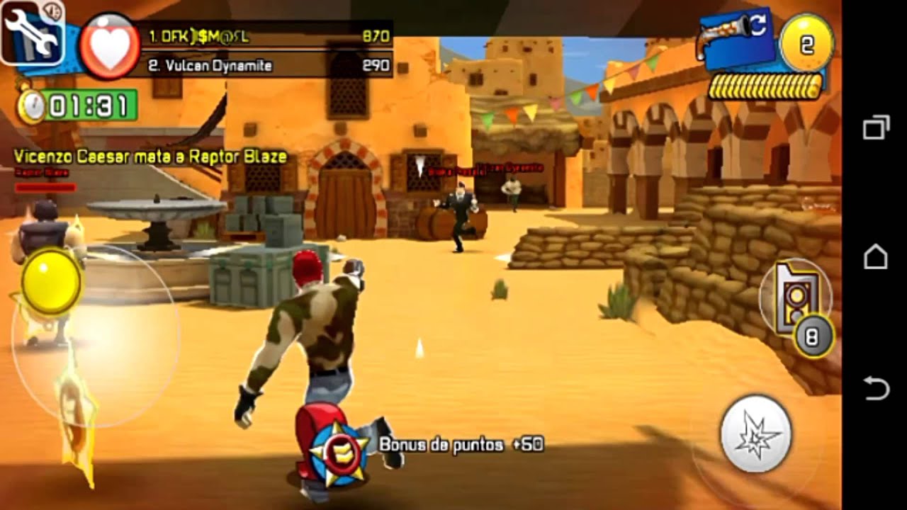 Respawnables Speed Hack - YouTube