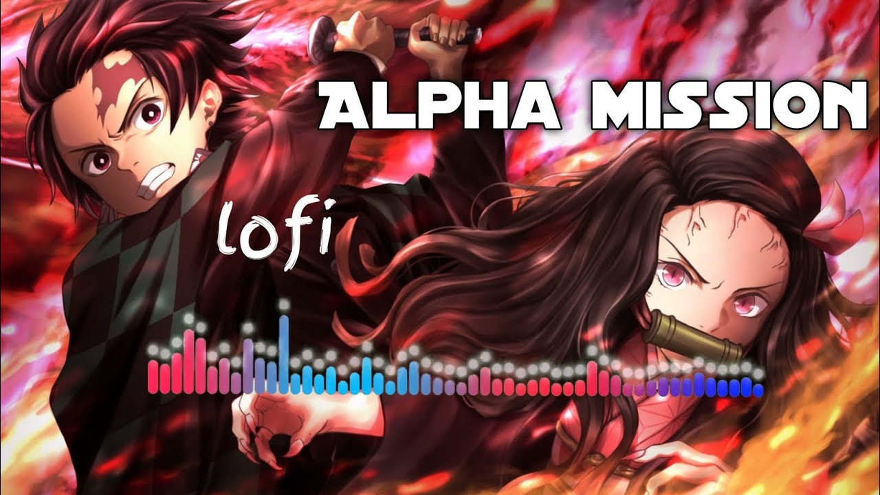 No Copyright Music Alpha Mission | heart Line music | No Copyright free ...