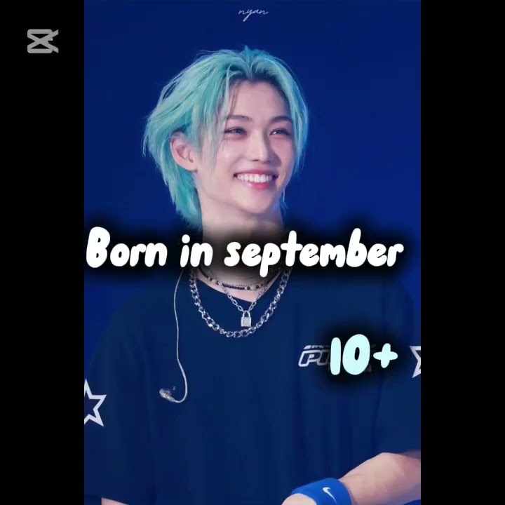 felix ️🩵💙#jyp #straykids #kpop #kpopskz #itzy #enhypen - YouTube