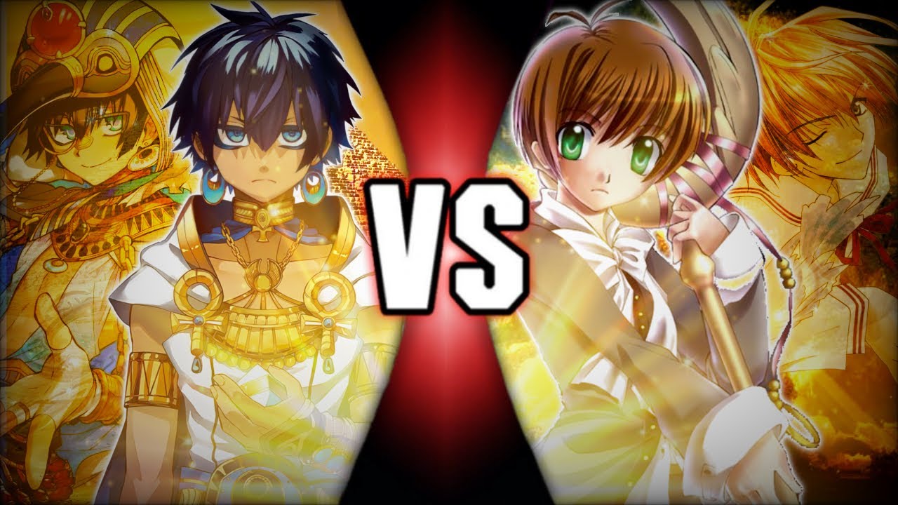 Death Battle Fan Made Trailer: Imhotep vs Loki (Great Priest Imhotep vs ...