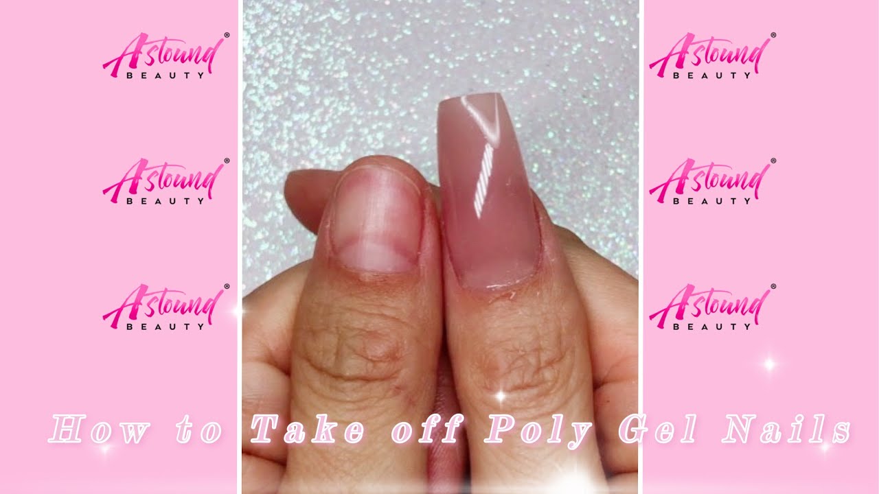 How To Take Off Polygel Nails YouTube how-to-take-off-polygel-nails-youtube